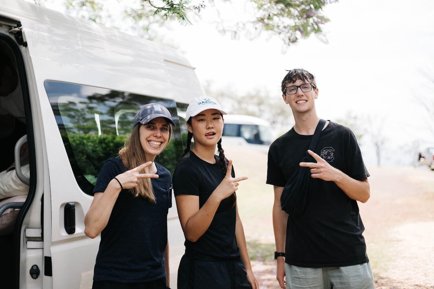 YWAM TOOWOOMBA | YOUTH WITH A MISSION AUSTRALIA | HOME